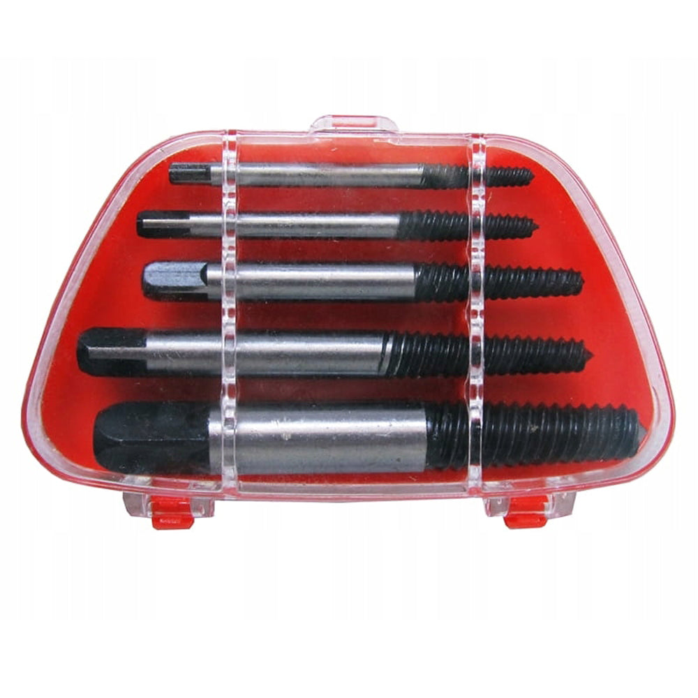 Extractor suruburi KD10263, 3-22mm