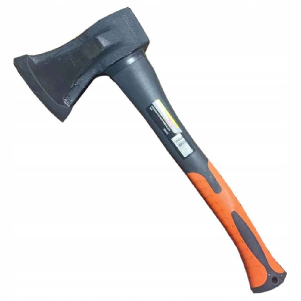 *OFERTE-DE-VARA* Topor despicat lemne KRAFTSON % Import Polonia % 291,