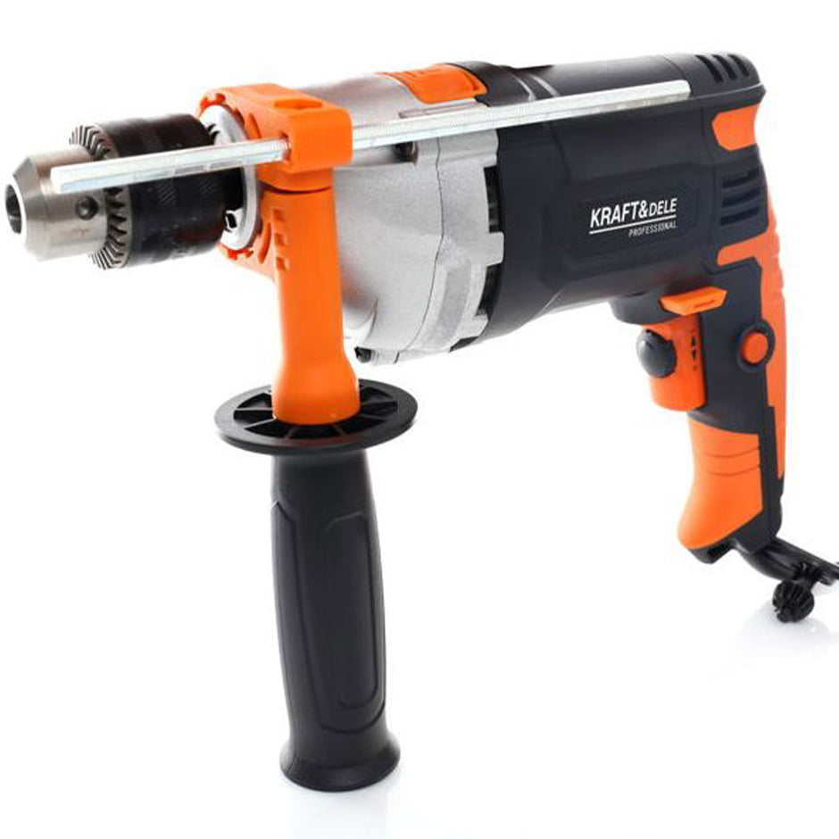 396 Bormasini, Autofiletante, Masini de Gaurit & Insurubat, Pret de la ...