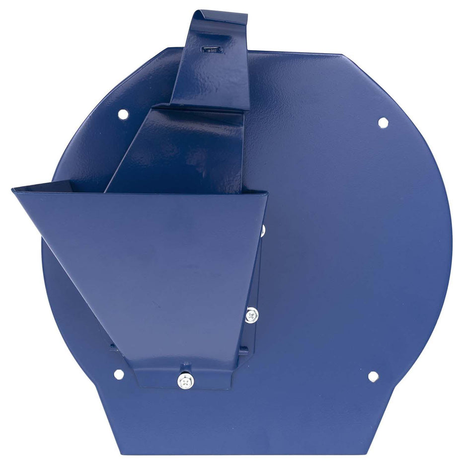 39 Tocatoare Fructe & Legume, Pret de la 36 lei | EuroUnelte