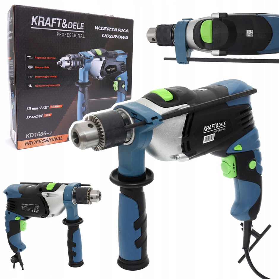 396 Bormasini, Autofiletante, Masini de Gaurit & Insurubat, Pret de la ...