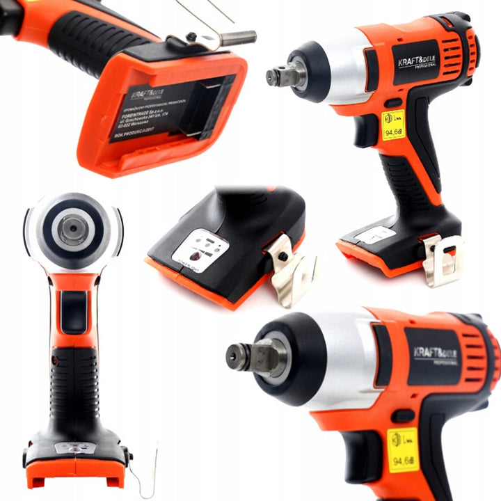 396 Bormasini, Autofiletante, Masini de Gaurit & Insurubat, Pret de la ...